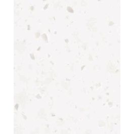 #601 BLEACHED CONCRETE