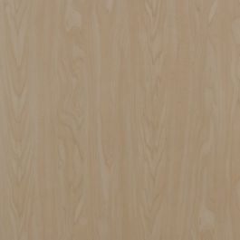 #5802 - HARDROCK MAPLE