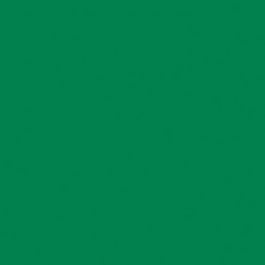 #7897 - Spectrum Green