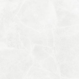 #3700 - White Alabaster