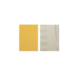 3" X 4" SurfPrep Paper Sheets (Hook & Loop)