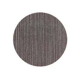 5" Hook & Loop Screen Disc