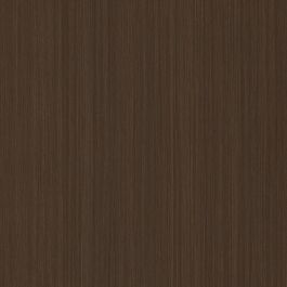 3/4" 4X8 WALNUT RIFTWOOD 9283, FORMICA TFL