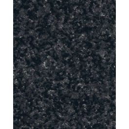 # 271 - BLACKSTONE ETCHINGS