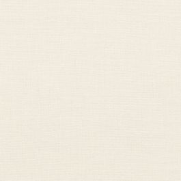 #5875 - Neutral Weft