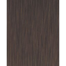 #6306 - WENGE STRAND