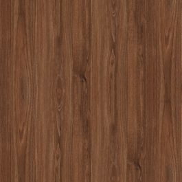 #6402 - Thermo Walnut