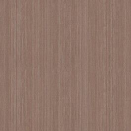 #6413 - SILVER RIFTWOOD