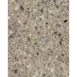 #656 RIVER ROCK MOSAIC