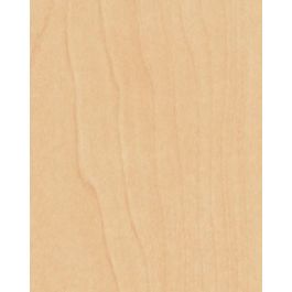 #7012 - AMBER MAPLE