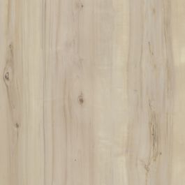 #7410 - White Knotty Maple