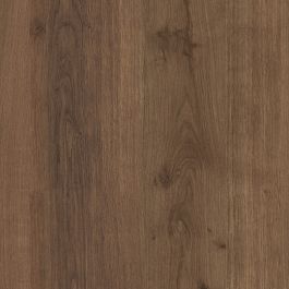 #7413 - Planked Coffee Oak