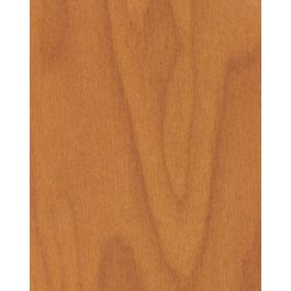 #7484 - CHERRY BIRCH