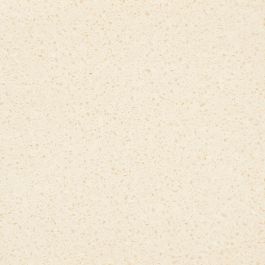 #773 LUNA SAIL WHITE
