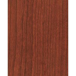 #7759 - SELECT CHERRY