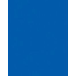 #851 - SPECTRUM BLUE