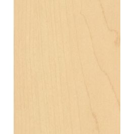 #86992 - HARDROCK MAPLE