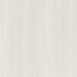 #8841 - White Ash (Colorcore2)