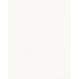 #933C - MISSION WHITE (COLORCORE2)