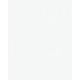#949 - WHITE