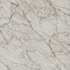 #9536 - Quartzite Bianco