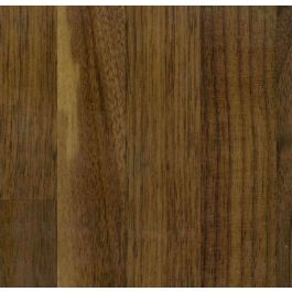 BLACK WALNUT BUTCHER BLOCK