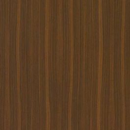 #5018 - Brooks Walnut