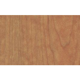 4X8 CHERRY VENEER
