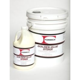 Choice Brands Type ll Exterior