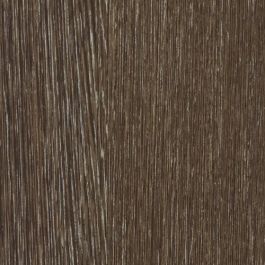 #781 - Crossover Wenge