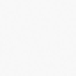 WHITE CAB LINER/BACKER