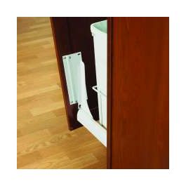 DOOR MOUNT BRACKET KITS