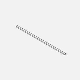 DYNAPRO - TIPMATIC SYNCHRONISATION ROD