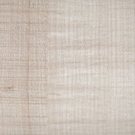 #5718 - Frosted Maple