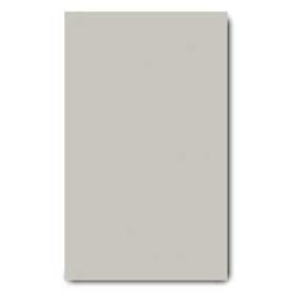 GREY MELAMINE