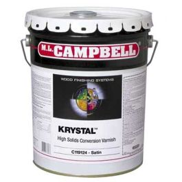 KRYSTAL SEALER