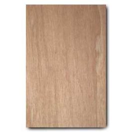 Meranti Plywood