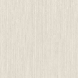 #5723 - Ontario Polar