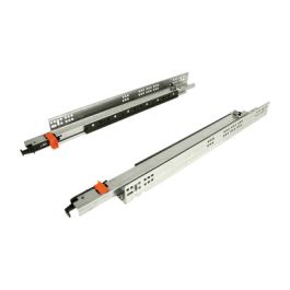 Salice, Progressa Soft-Close, Full Extension 45kg