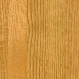 RED OAK BUTCHER BLOCK