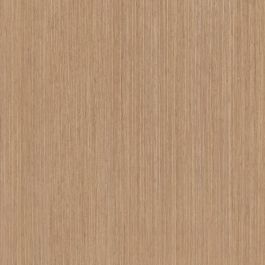 #5725 - Rovere Giallo