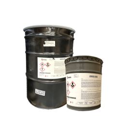 TRI-TEX S099 RED SPRAY