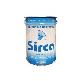 SIRCA, REDUCERS/ADDITIVES