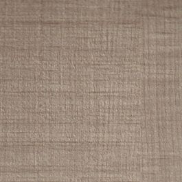 #5719 - Smoked Maple