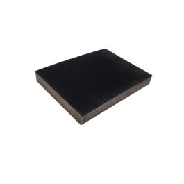 SURFPREP 3" X 4" SOFT INTERFACE PAD