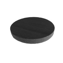SURFPREP 5" SOFT INTERFACE PAD 5