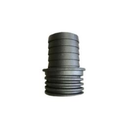 SurfPrep 1" Universal Hose Connector