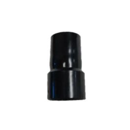 SurfPrep 1.5" Hose to 1" Hose Connector