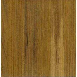 WHITE OAK BUTCHER BLOCK