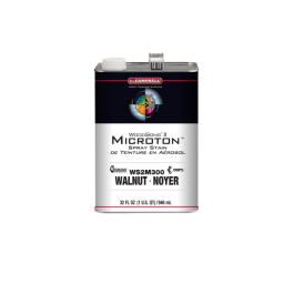 MICROTON